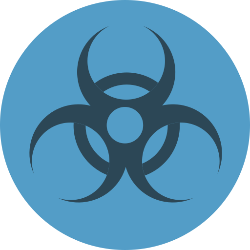 Certified Radon Testing Services, Home Radon Test | Charlotte ... Certified Radon Testing Services, Home Radon Test | Charlotte ...